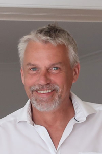 Der Vorstand – SSV Brühl